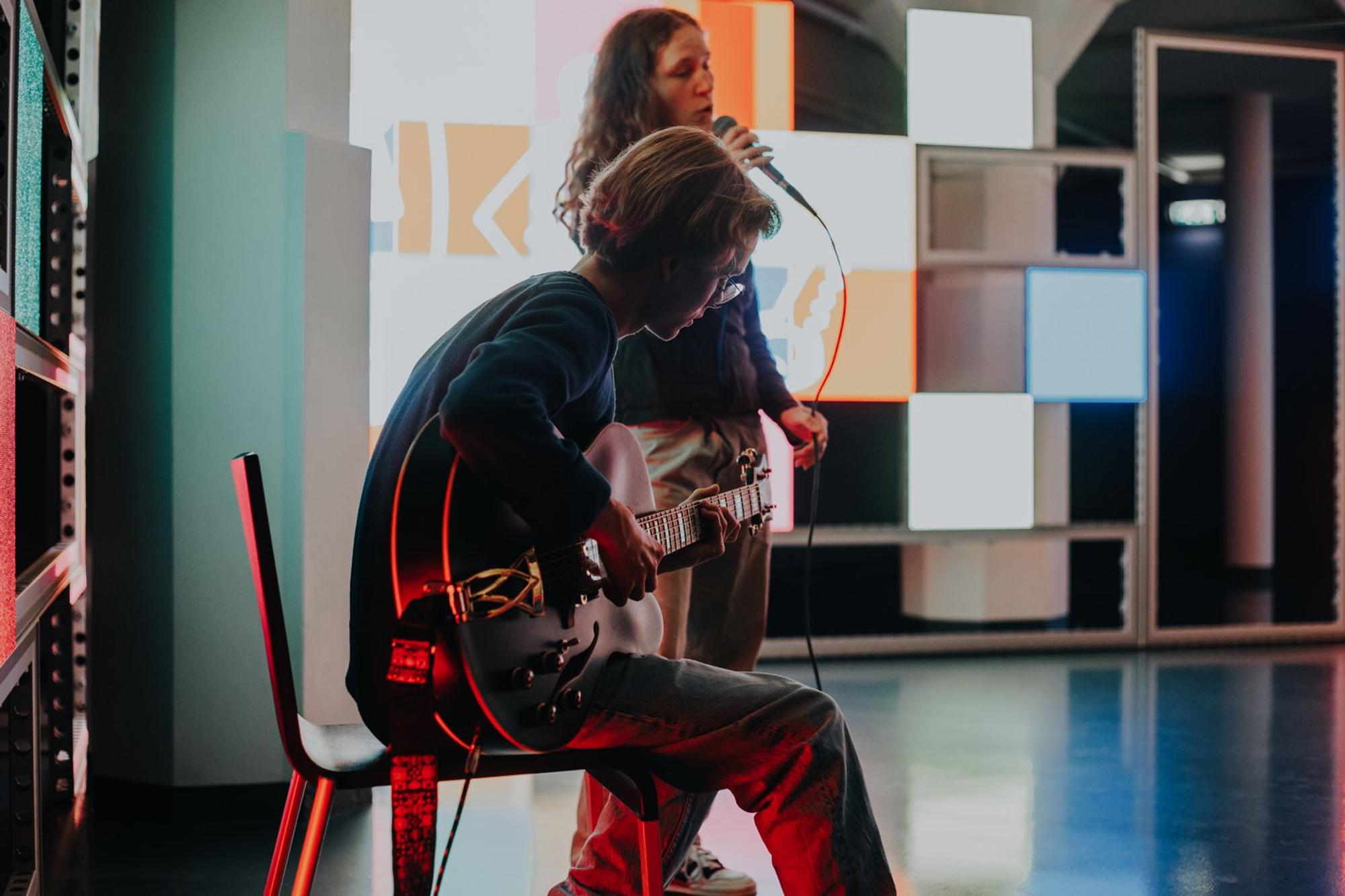 SCHUNCK Academy | SCHUNCK