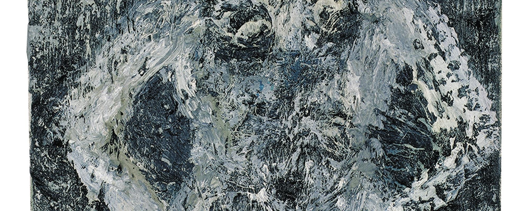 Art Depot - The collection SCHUNCK: an impression | SCHUNCK