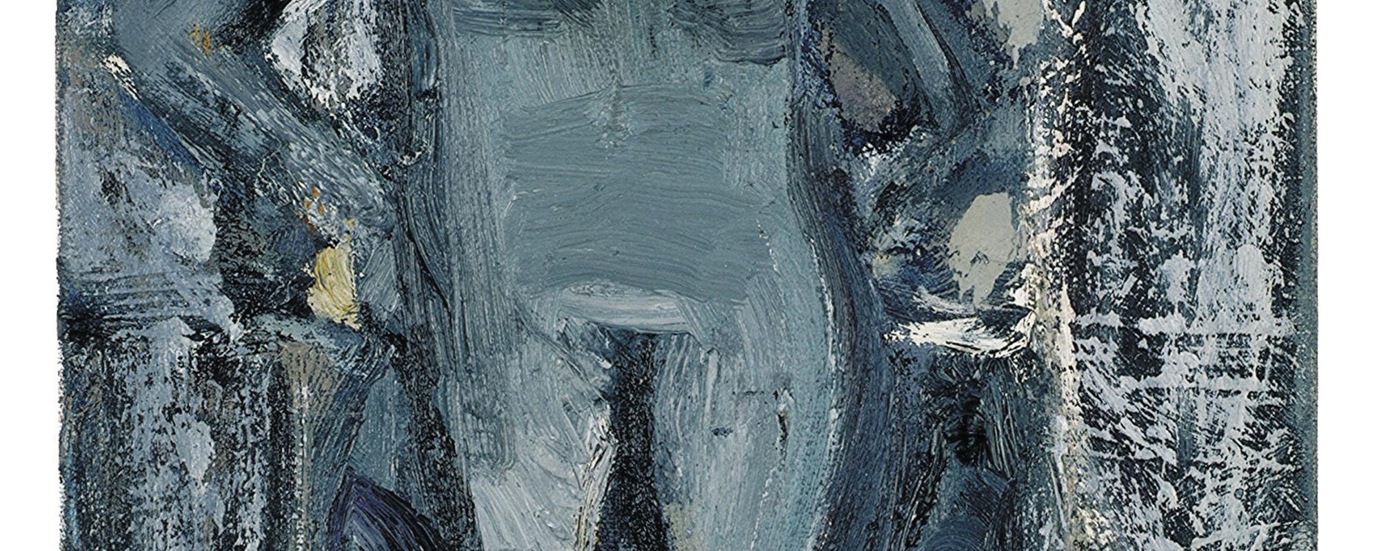 Art Depot - The collection SCHUNCK: an impression | SCHUNCK