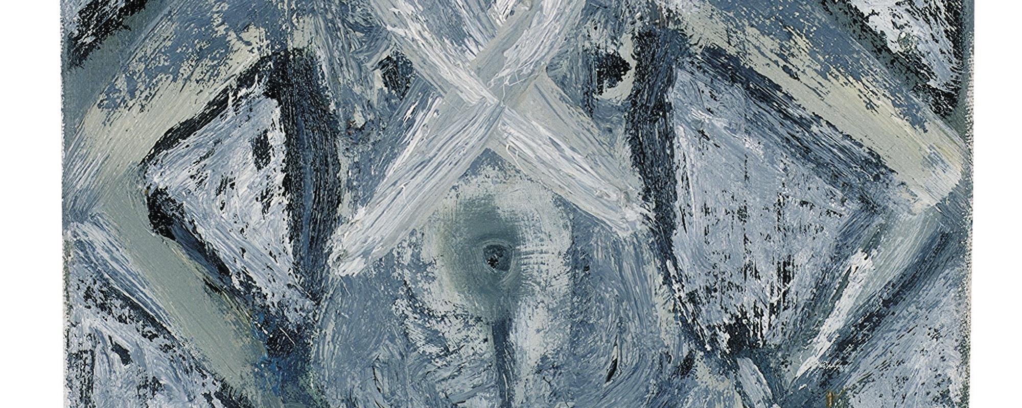 Art Depot - The collection SCHUNCK: an impression | SCHUNCK